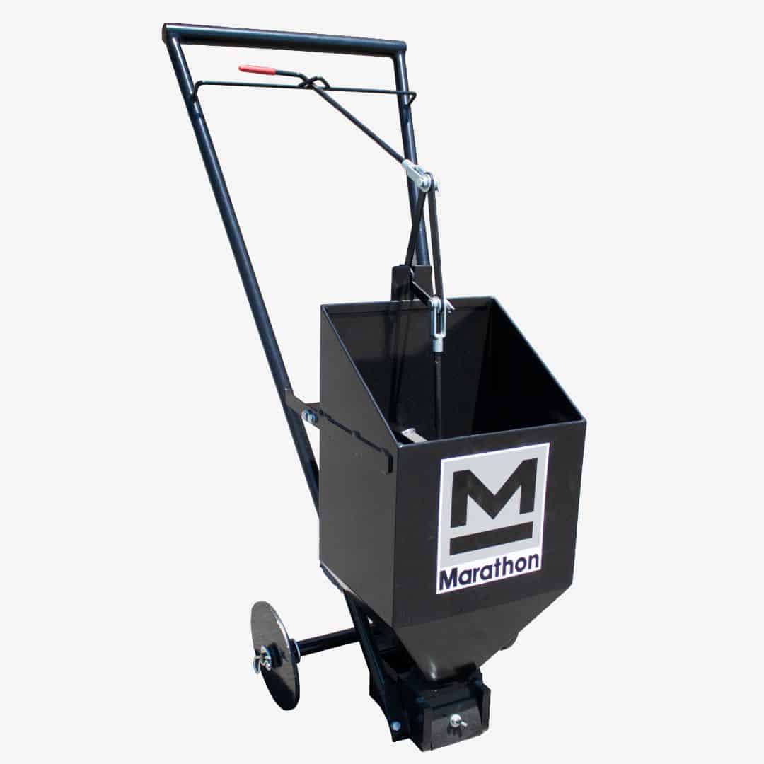 Asphalt Repair Supplies, Tools, Accessories and Materials